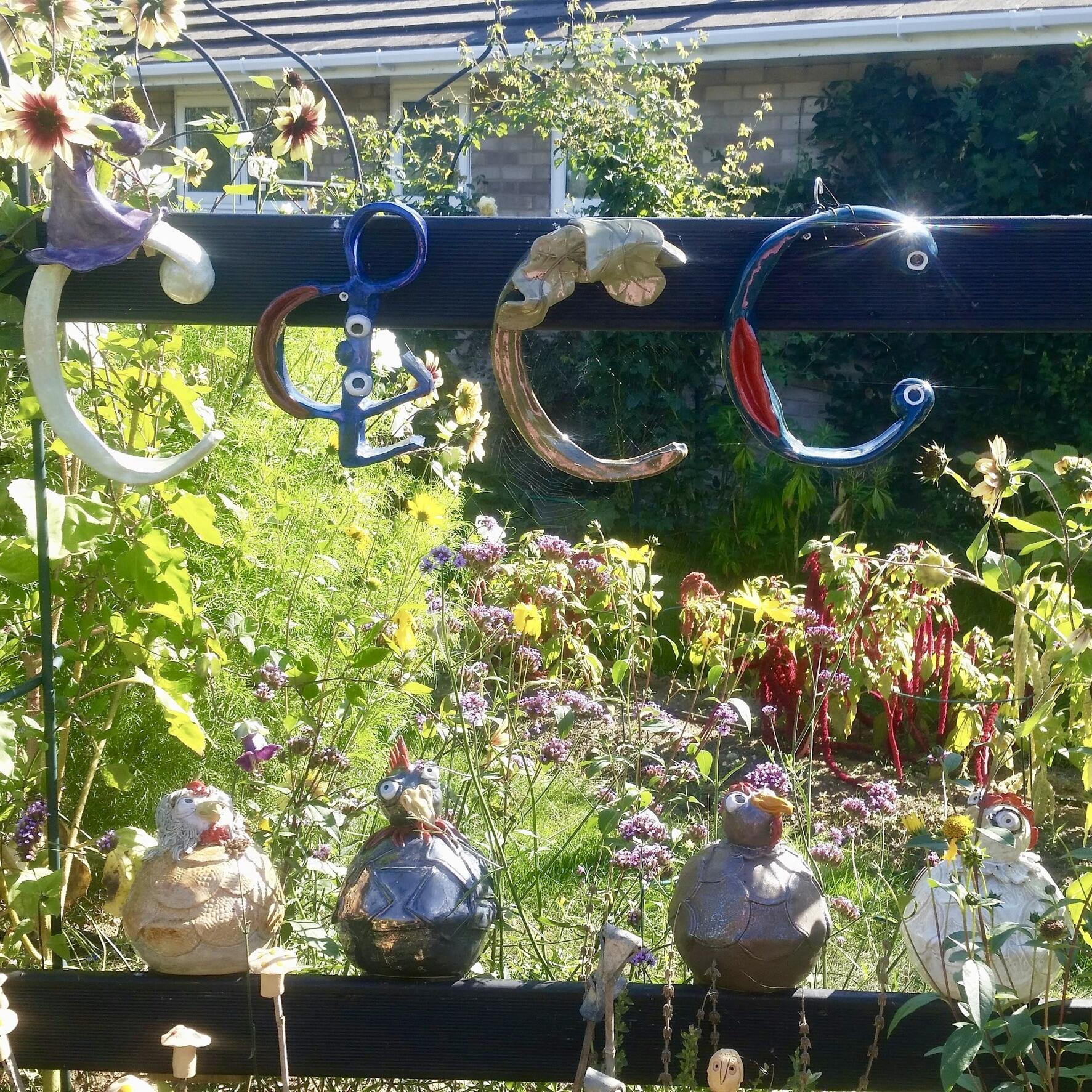 Clay Crazy Ceramics - Cambridge - Nextdoor