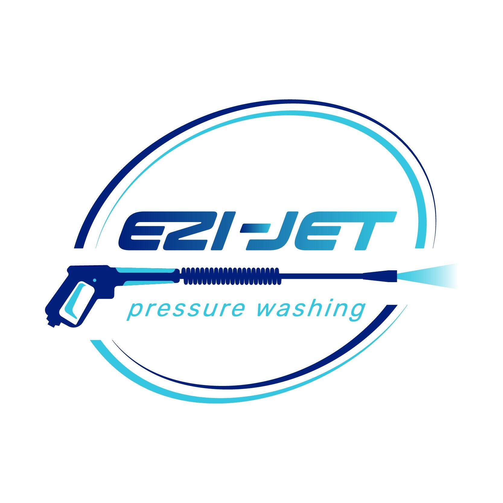 Ezi Jet Limited - Newark - Nextdoor