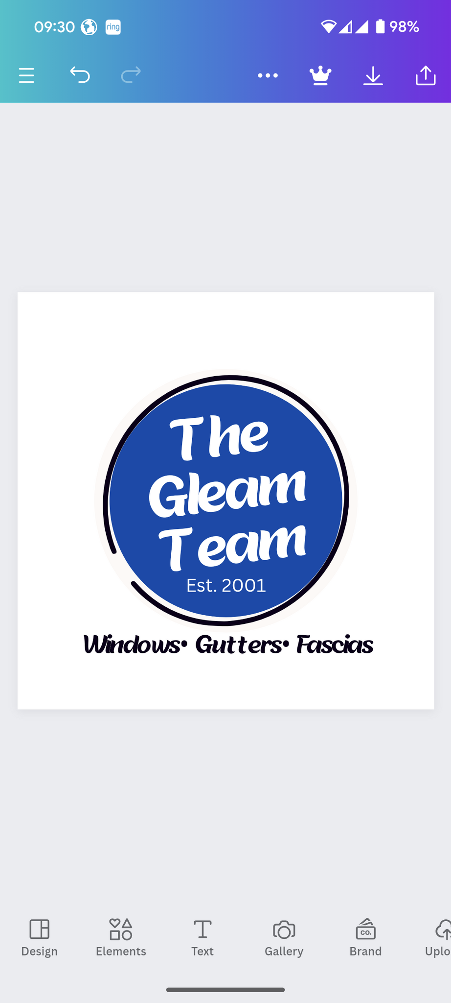 The Gleam Team Window Cleaning - Nextdoor