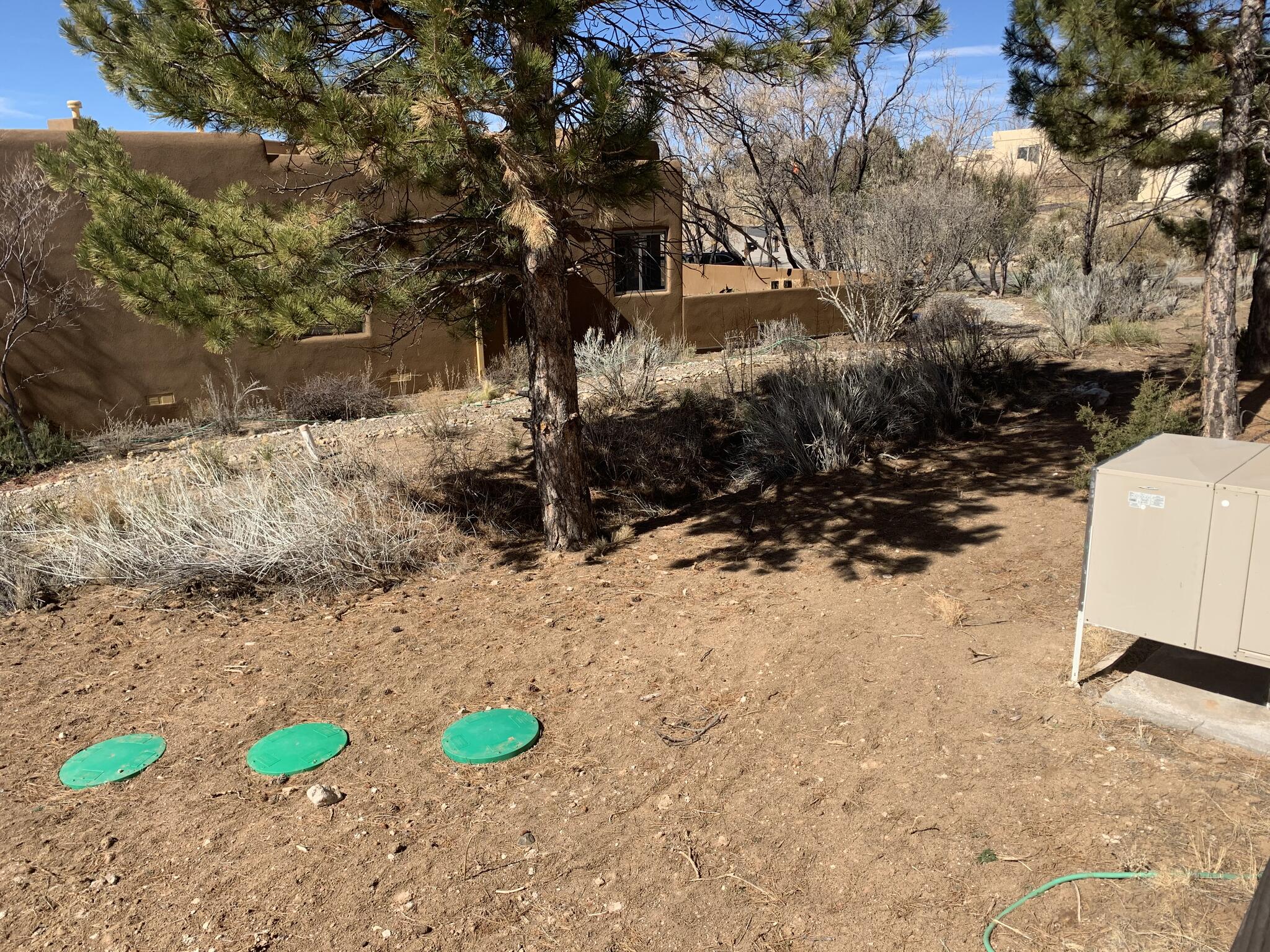 Quality Construction - Nextdoor