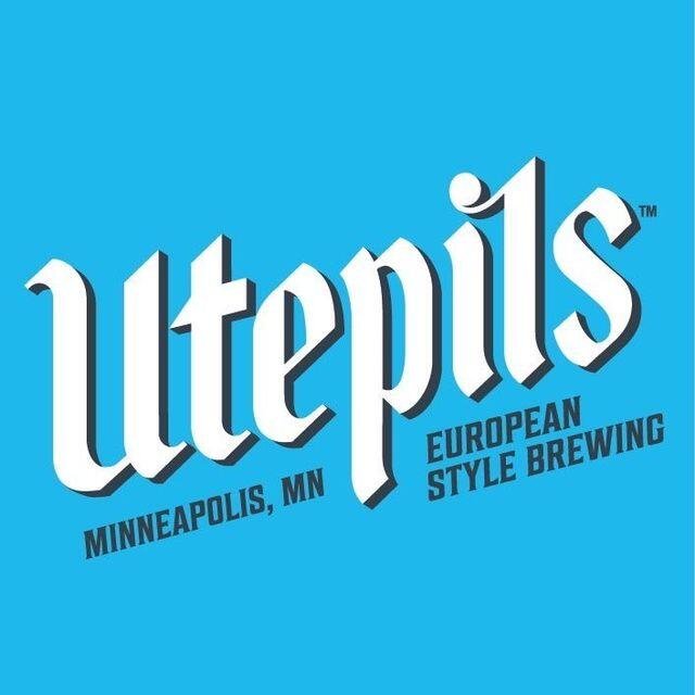 Utepils Brewing Co - Minneapolis, MN - Nextdoor