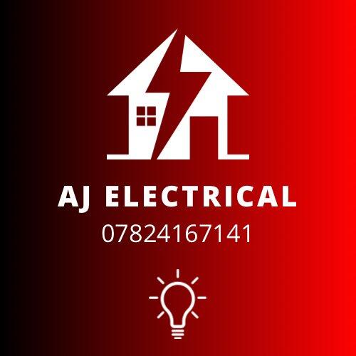 AJ Electrical - Norwich, England - Nextdoor