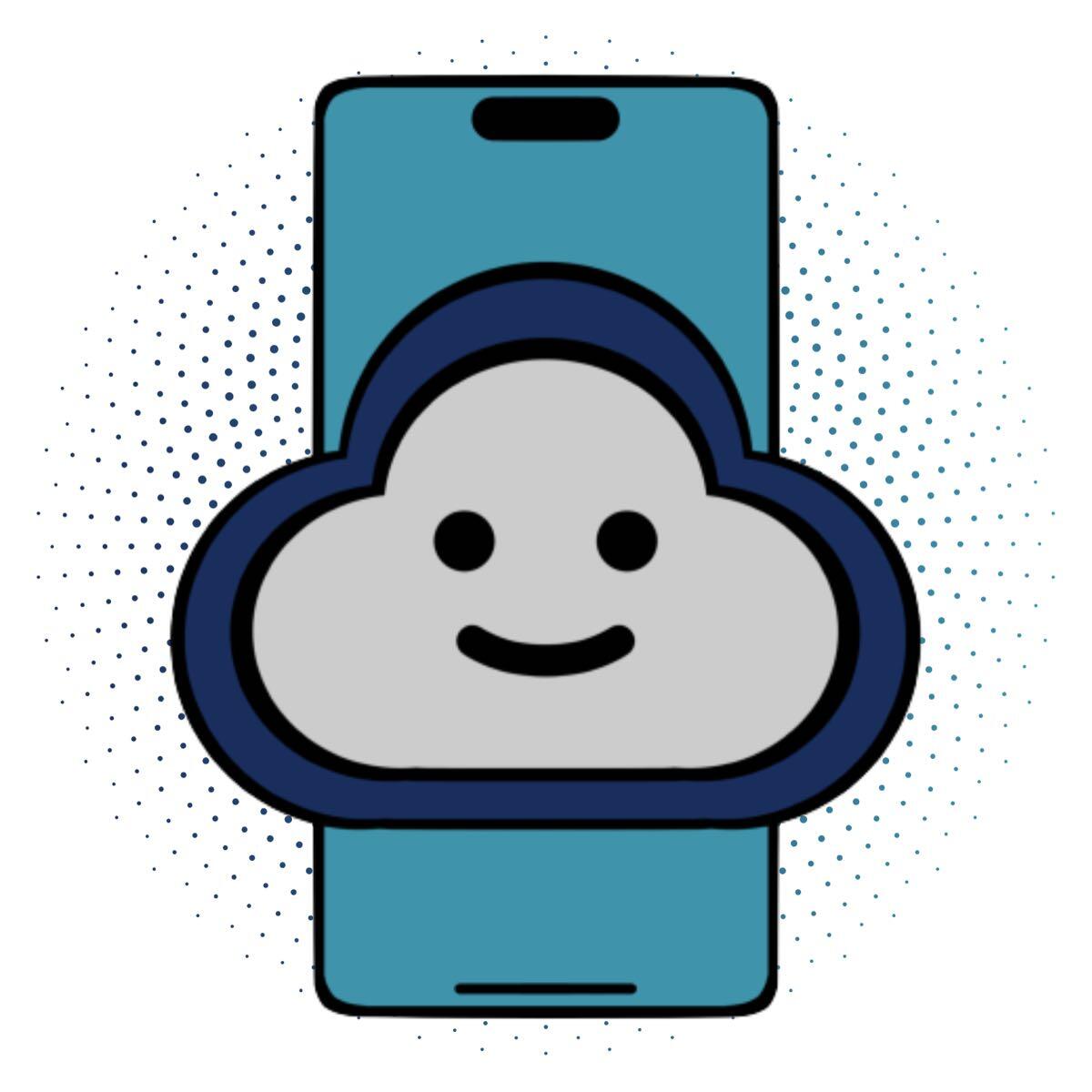 CyberCloud: Tech Assistance - Nextdoor