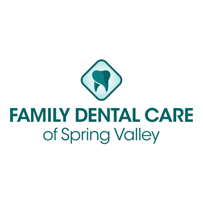 Family Dental Care of Spring Valley - Columbia, SC - Nextdoor