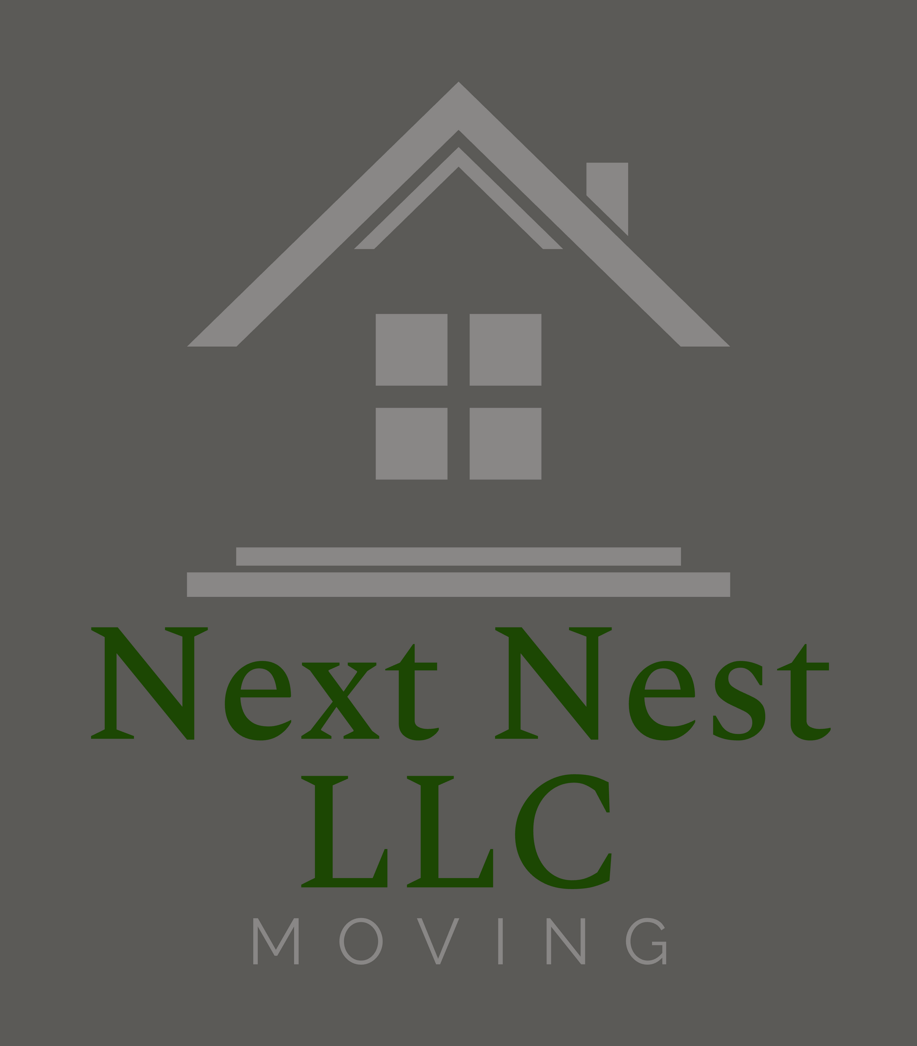 Next Nest LLC - Nextdoor