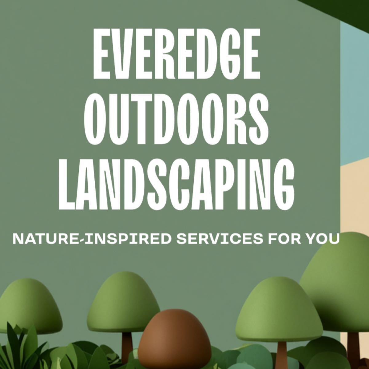 Everedge outdoors - Nextdoor