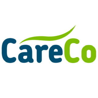 CareCo Warrington - Warrington, England - Nextdoor