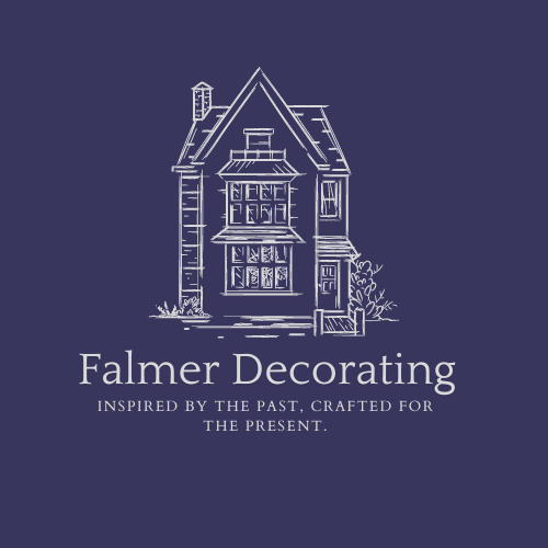 Falmer Decorating - Nextdoor