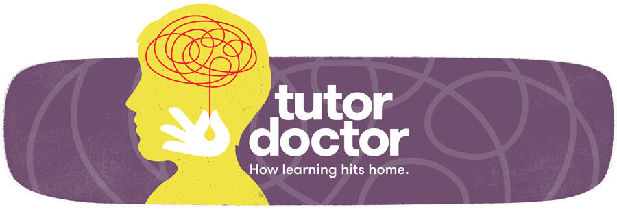 Tutor Doctor Leeds-northwest - Leeds - Nextdoor