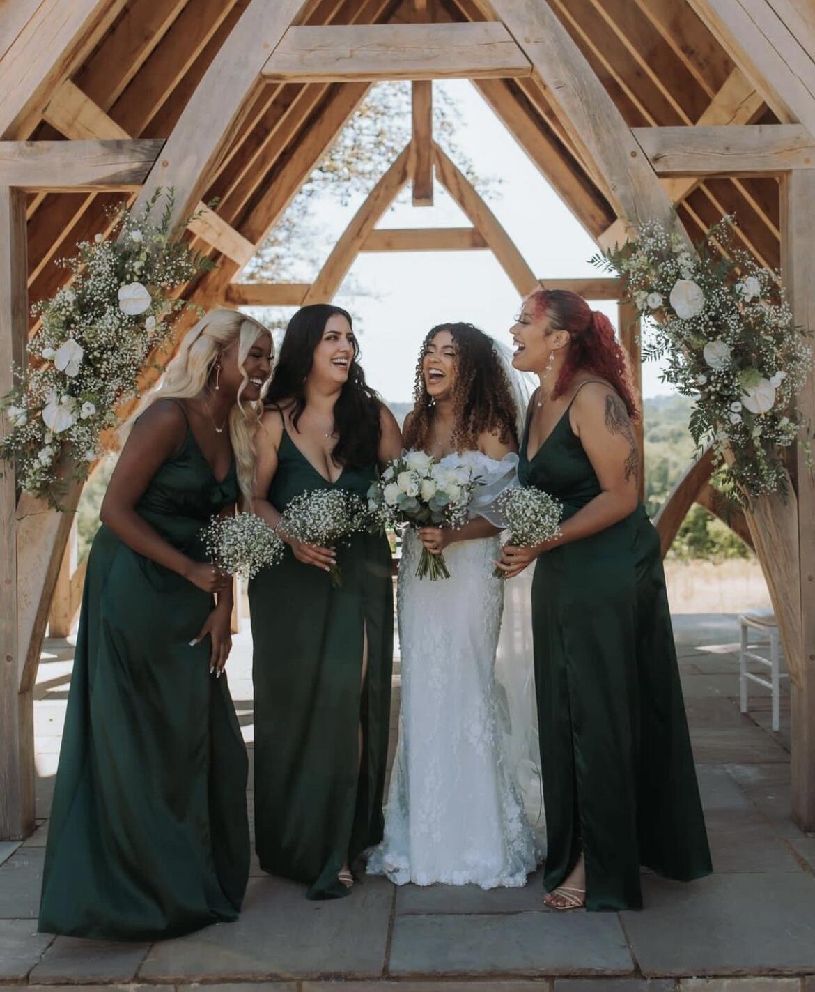 Wildflower Studio Arundel Gb Eng Nextdoor