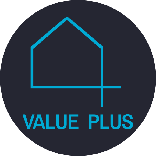 ValuePlus - Nextdoor