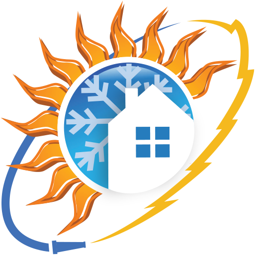 Sun Glow Heating, Air Conditioning, & Plumbing - Portland, OR - Nextdoor