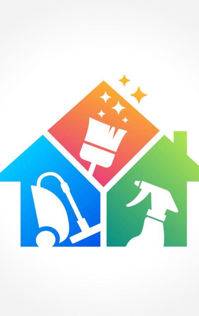 Trusted cleaning services - Nextdoor