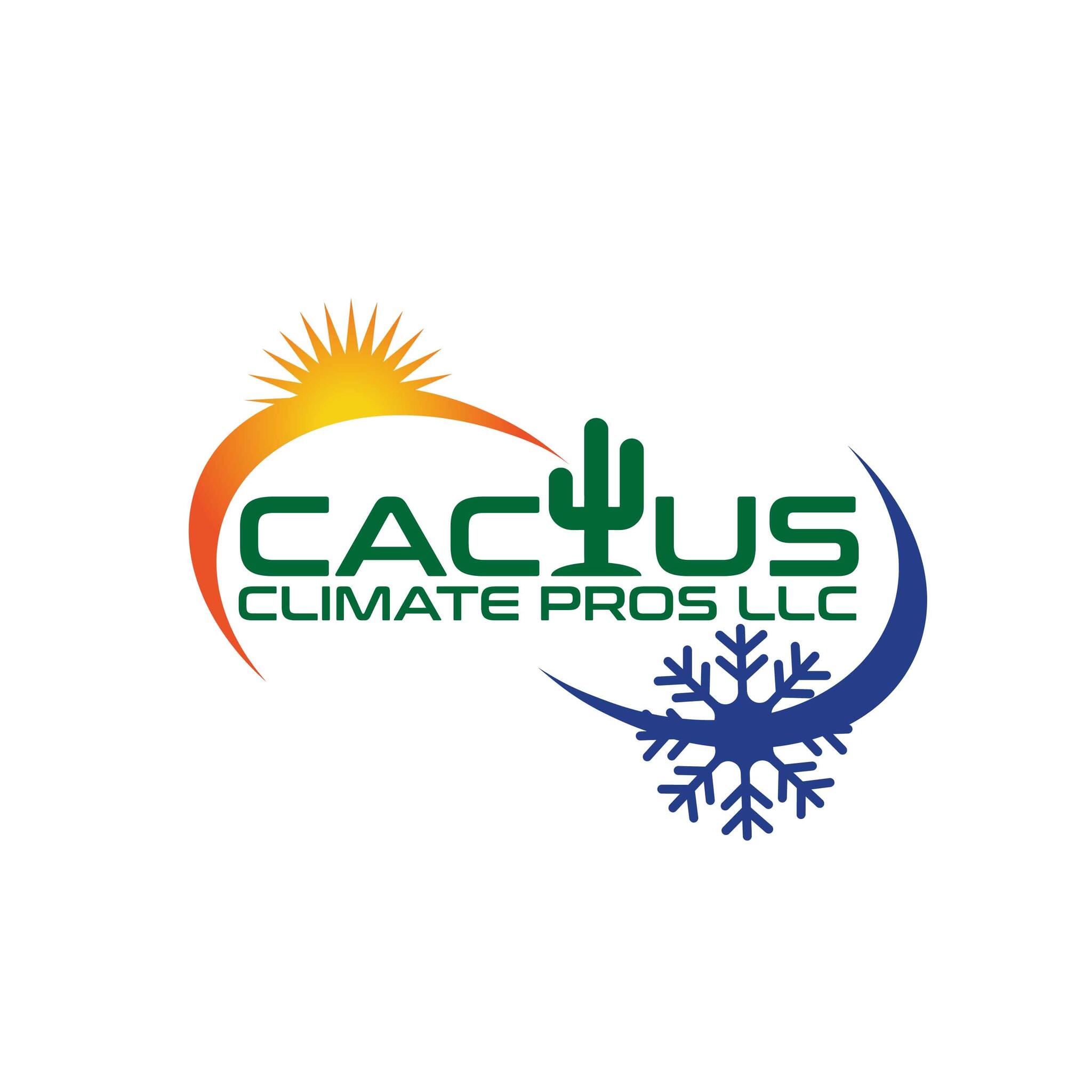 Cactus Climate Pros LLC - Nextdoor