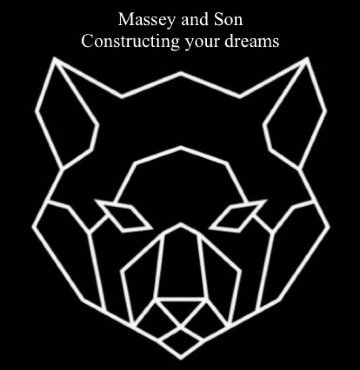 Massey and Son - Ashtead, England - Nextdoor