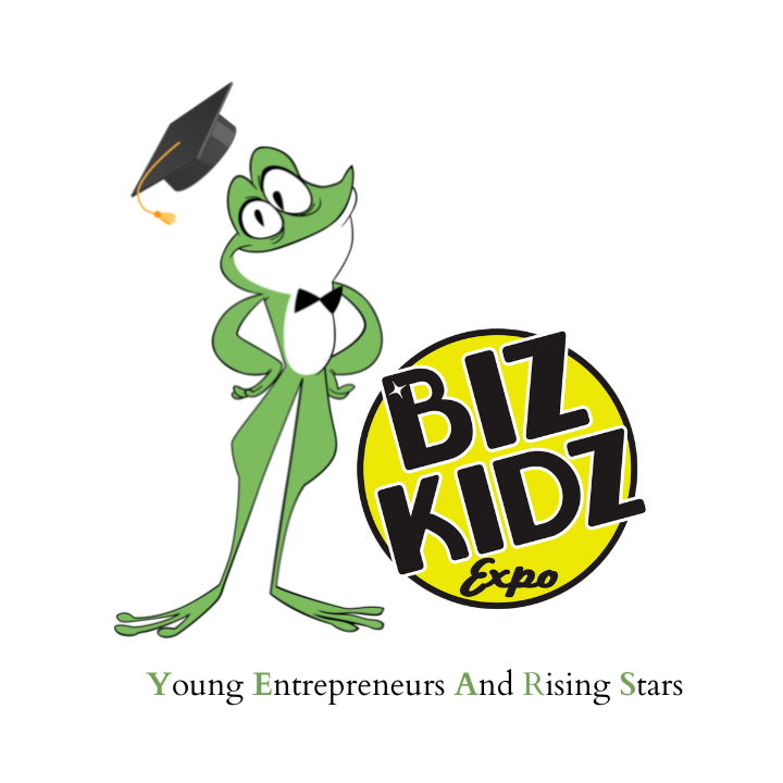 Biz Kidz Expo / YEARS - Nextdoor