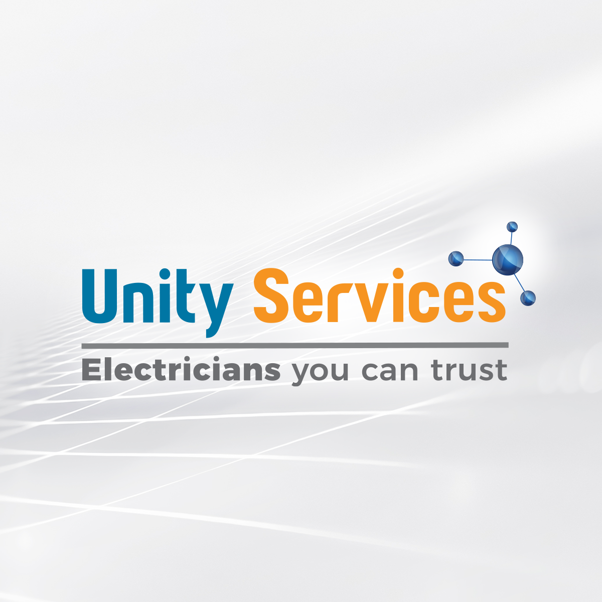 Unity Services - Nextdoor