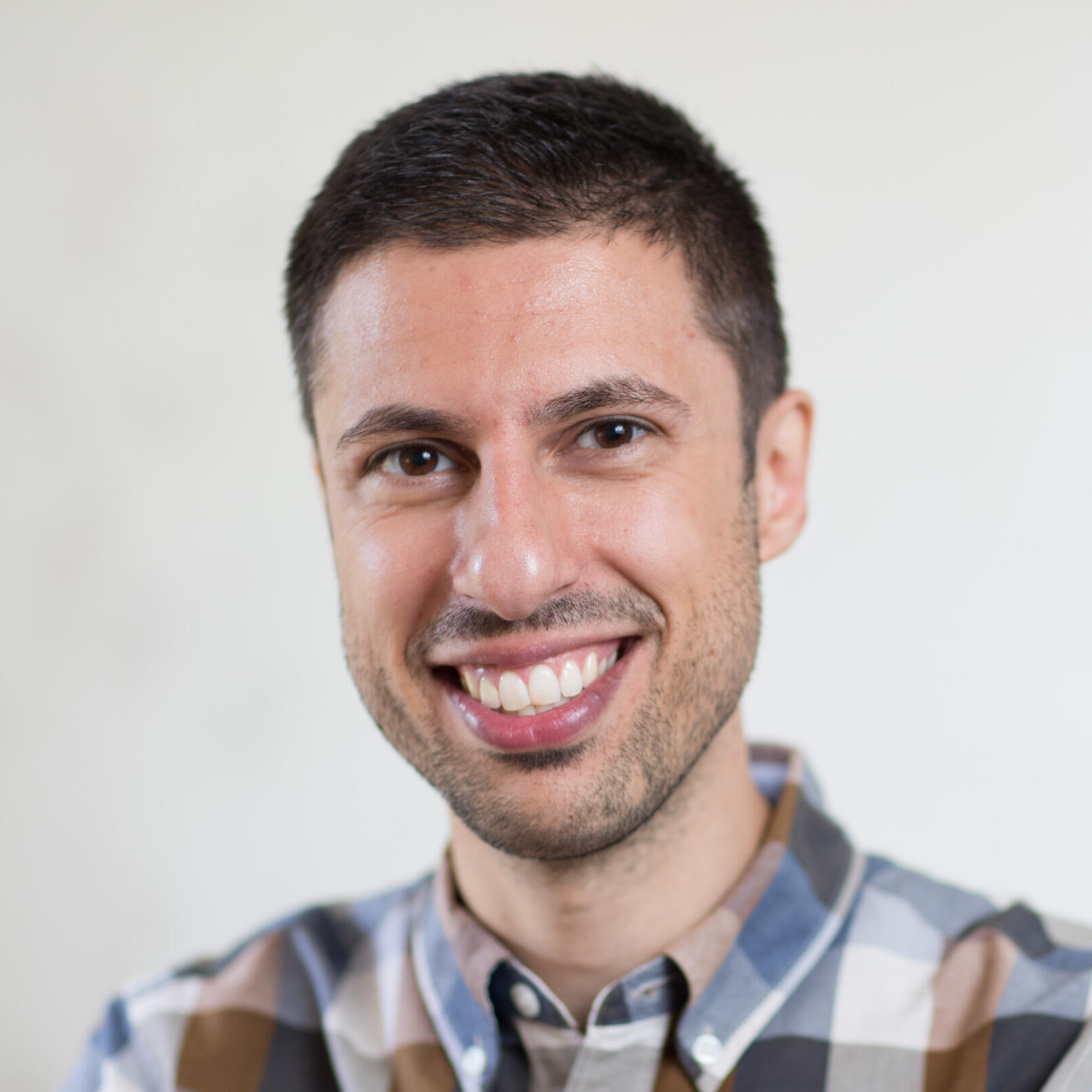 The Tutor Surgery Bromley: Alex Cleater - Bromley - Nextdoor