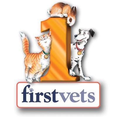 firstvets - Forest Hall - Newcastle Upon Tyne - Nextdoor