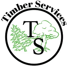 Timber Services 1 Inc. - Shelby Township, MI - Nextdoor