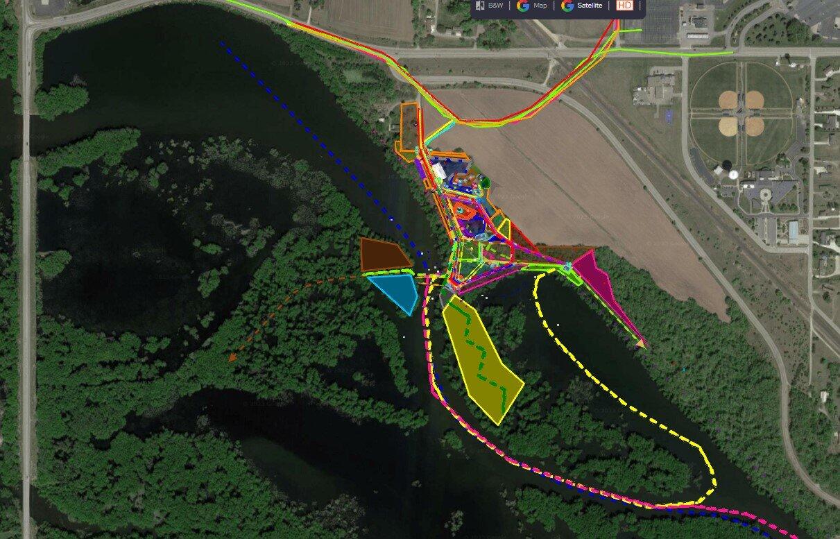 Larson's Landing - Red Wing, MN - Nextdoor