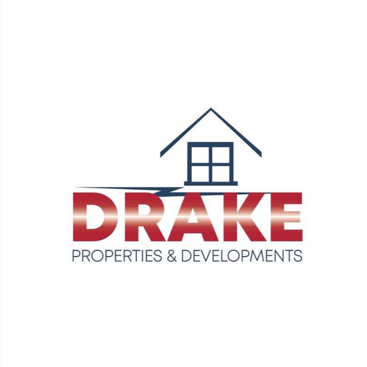 Drake property development - Lowestoft - Nextdoor