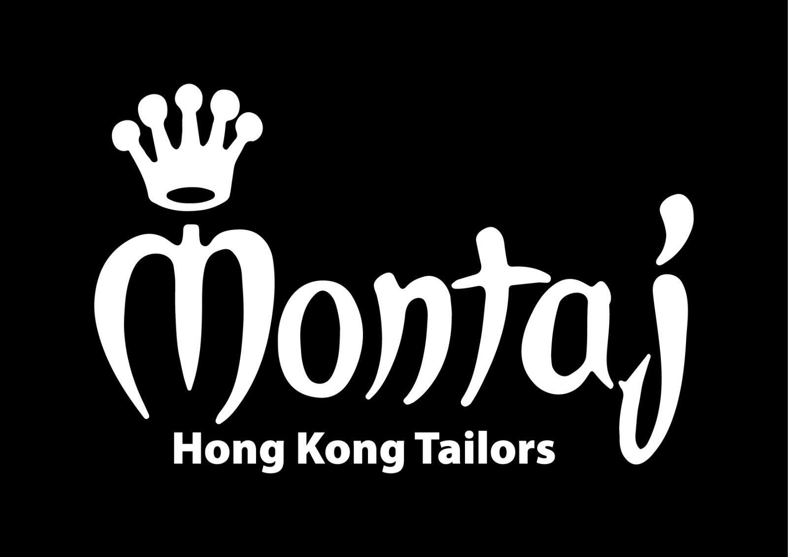 Logotipo De Montaj Marvel Captain America Brave New World Nefr Skyshot