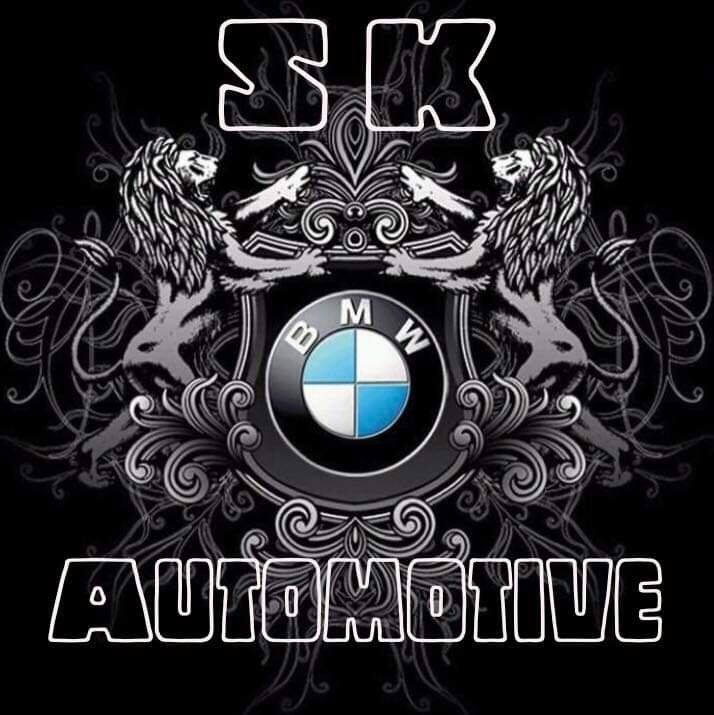 S K Automotive - Bishop's Stortford, GB-ENG - Nextdoor