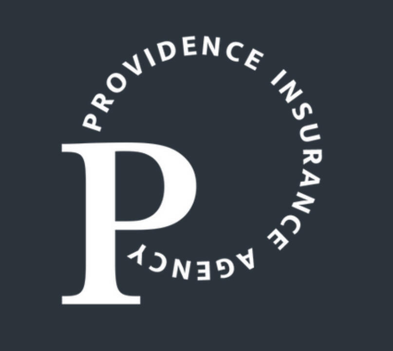 Ironshore Insurance Logo