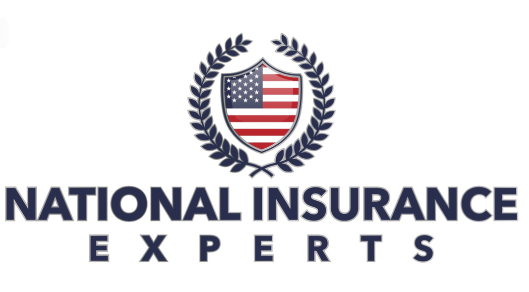 National Insurance Experts - Nextdoor