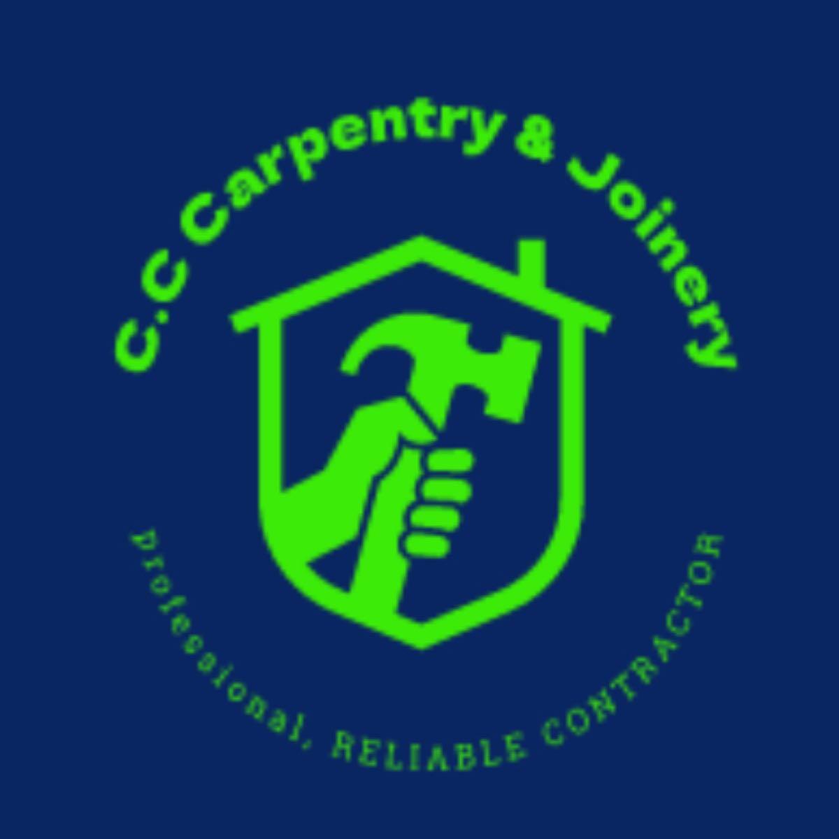 C.c carpentry & joinery - Burgess Hill - Nextdoor
