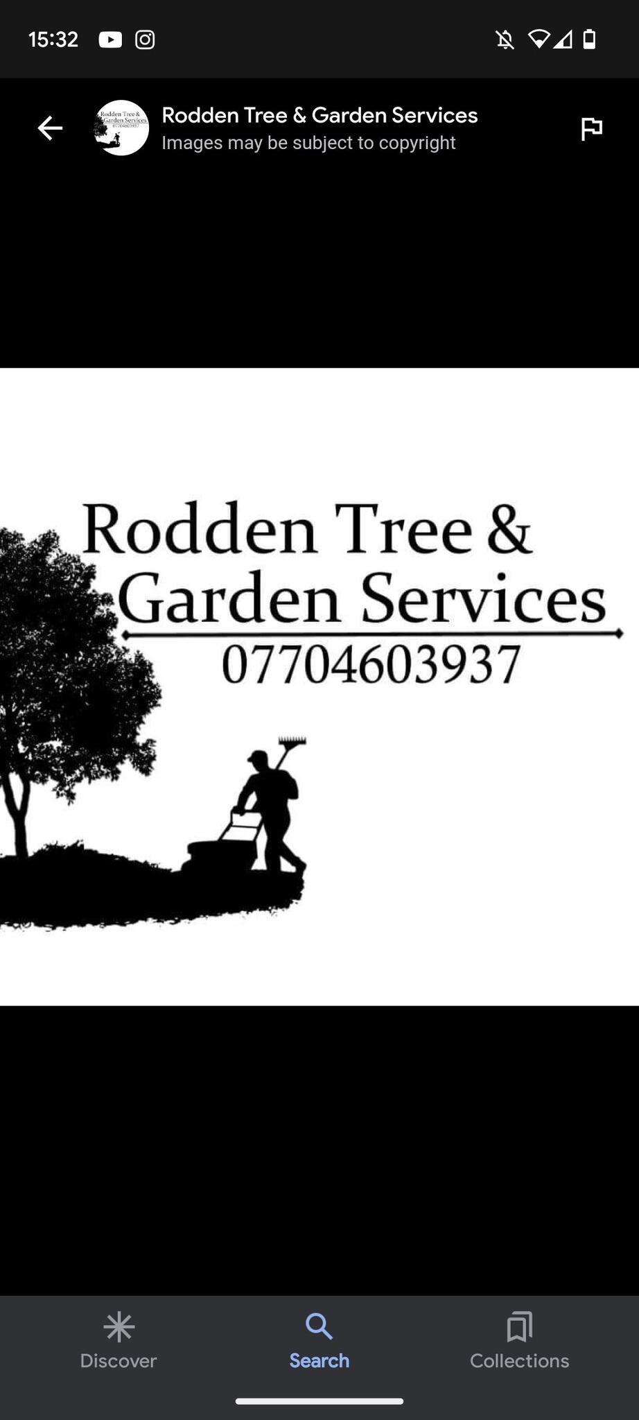 Rodden Tree and Garden Service's - York - Nextdoor