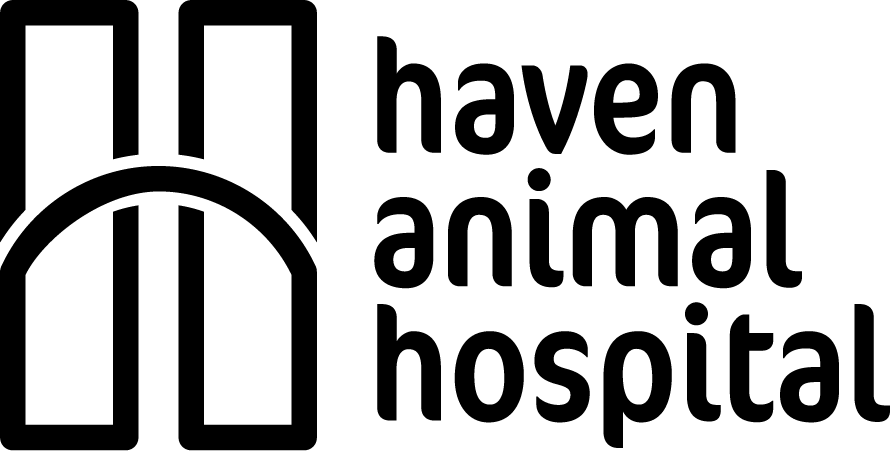 Haven Animal Hospital - San Jacinto, CA - Nextdoor