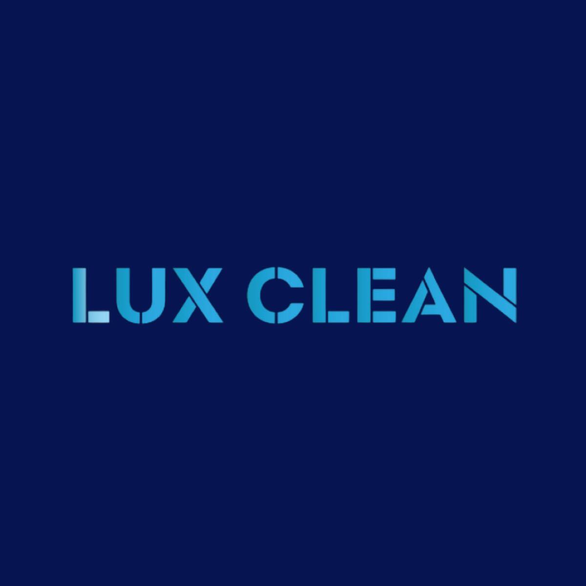 Lux Clean - Nextdoor