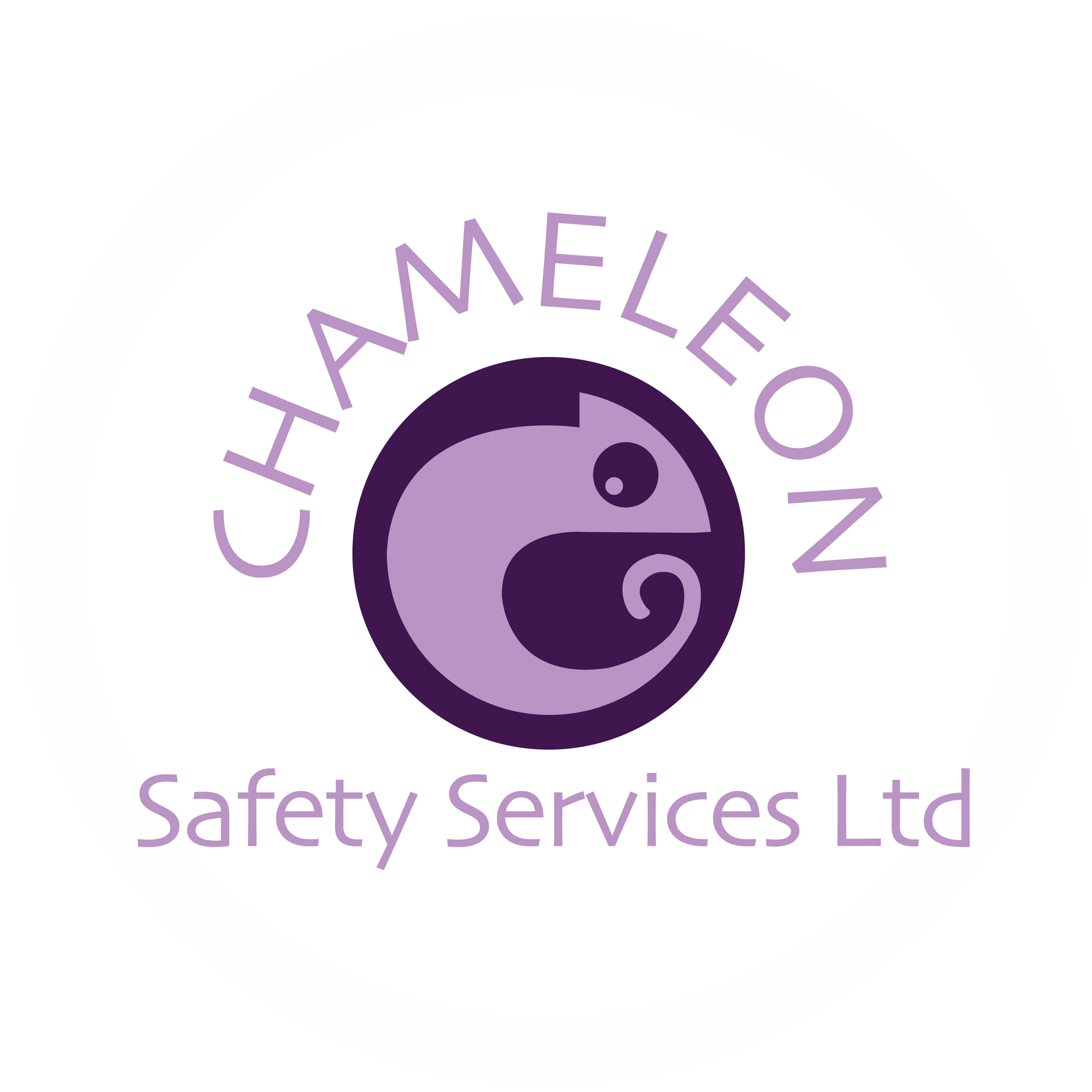Chameleon Safety Services Ltd. - Tamworth - Nextdoor