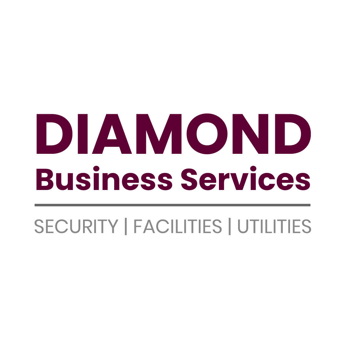 Diamond Security Services Limited - Northampton, England - Nextdoor