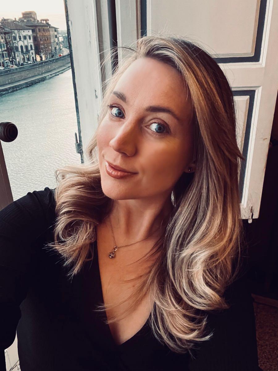 Rhilaxation (Reiki, Facials, Classics Lashes & Brows) - Wirral - Nextdoor