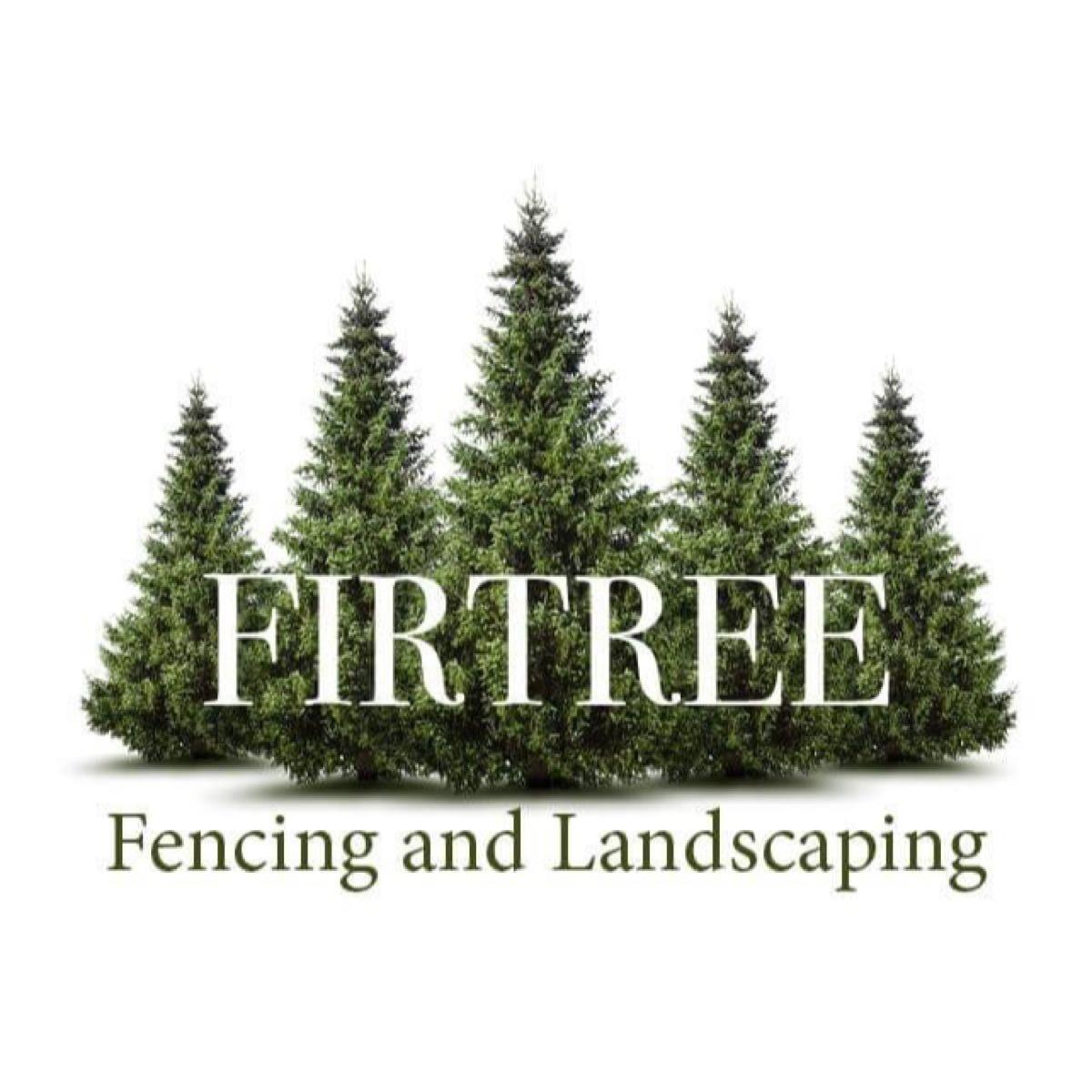 Firtree fencing and landscaping - Nextdoor