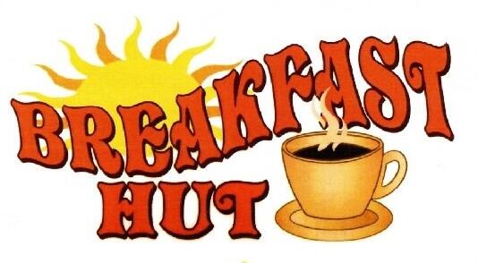 Breakfast Hut - Reading, PA - Nextdoor