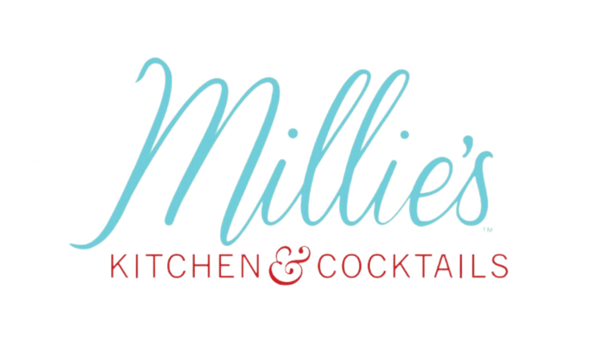 Millie's Kitchen & Cocktails - Houston, TX - Nextdoor