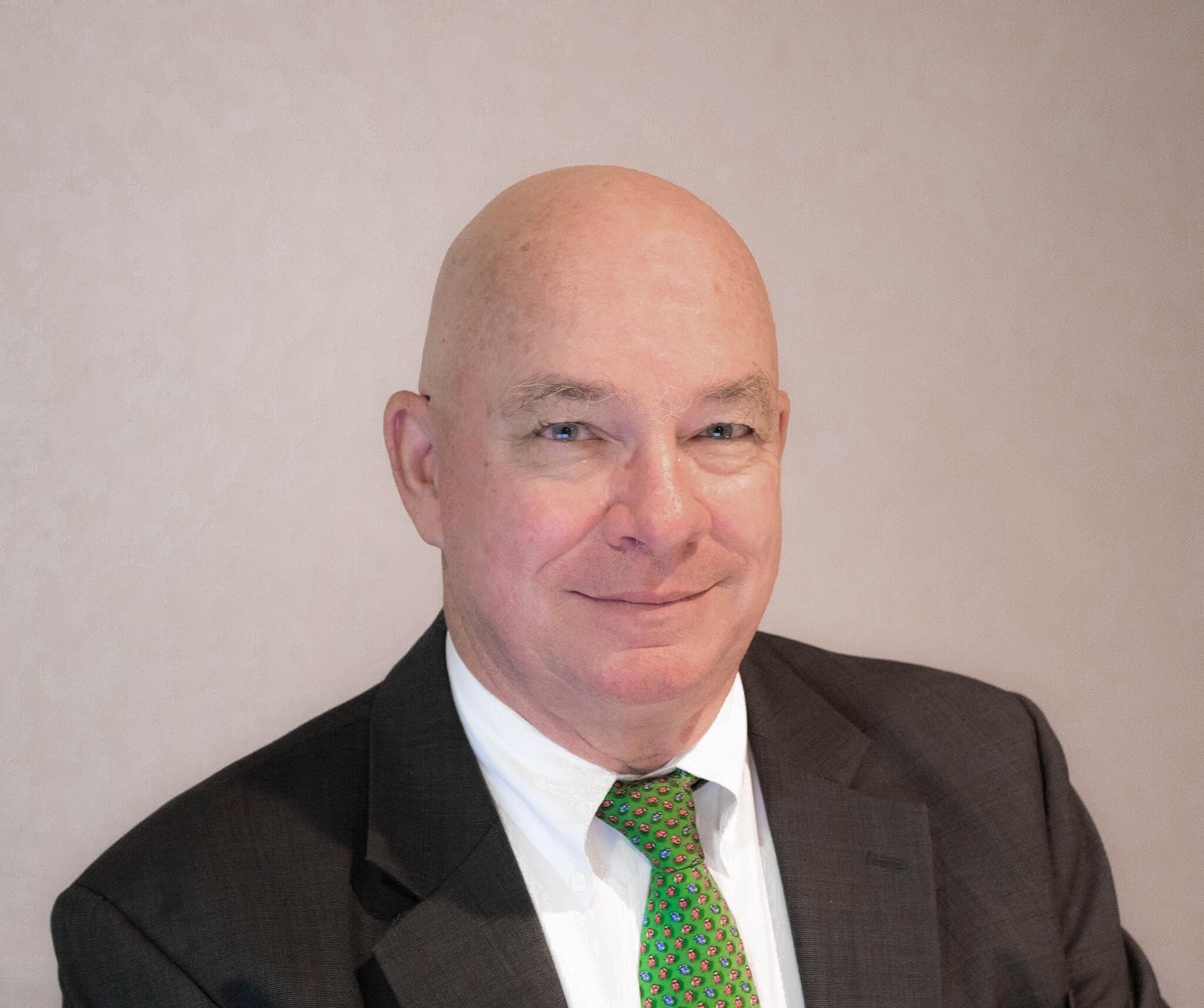 Law Office of David Sean Dufek - San Diego, CA - Nextdoor