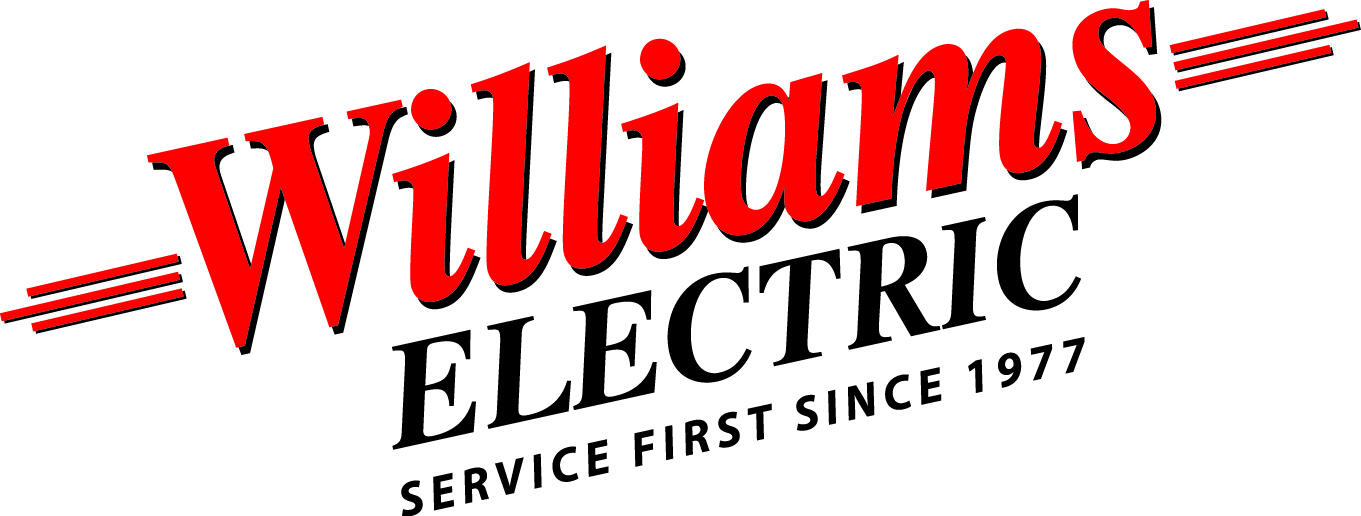 Williams Electric - Woodway, TX - Nextdoor