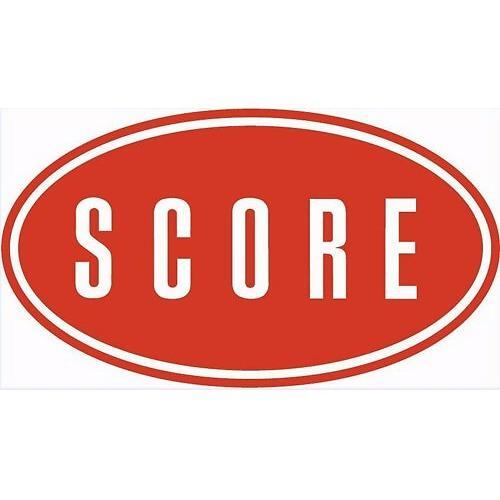 Score Nijmegen - Nextdoor