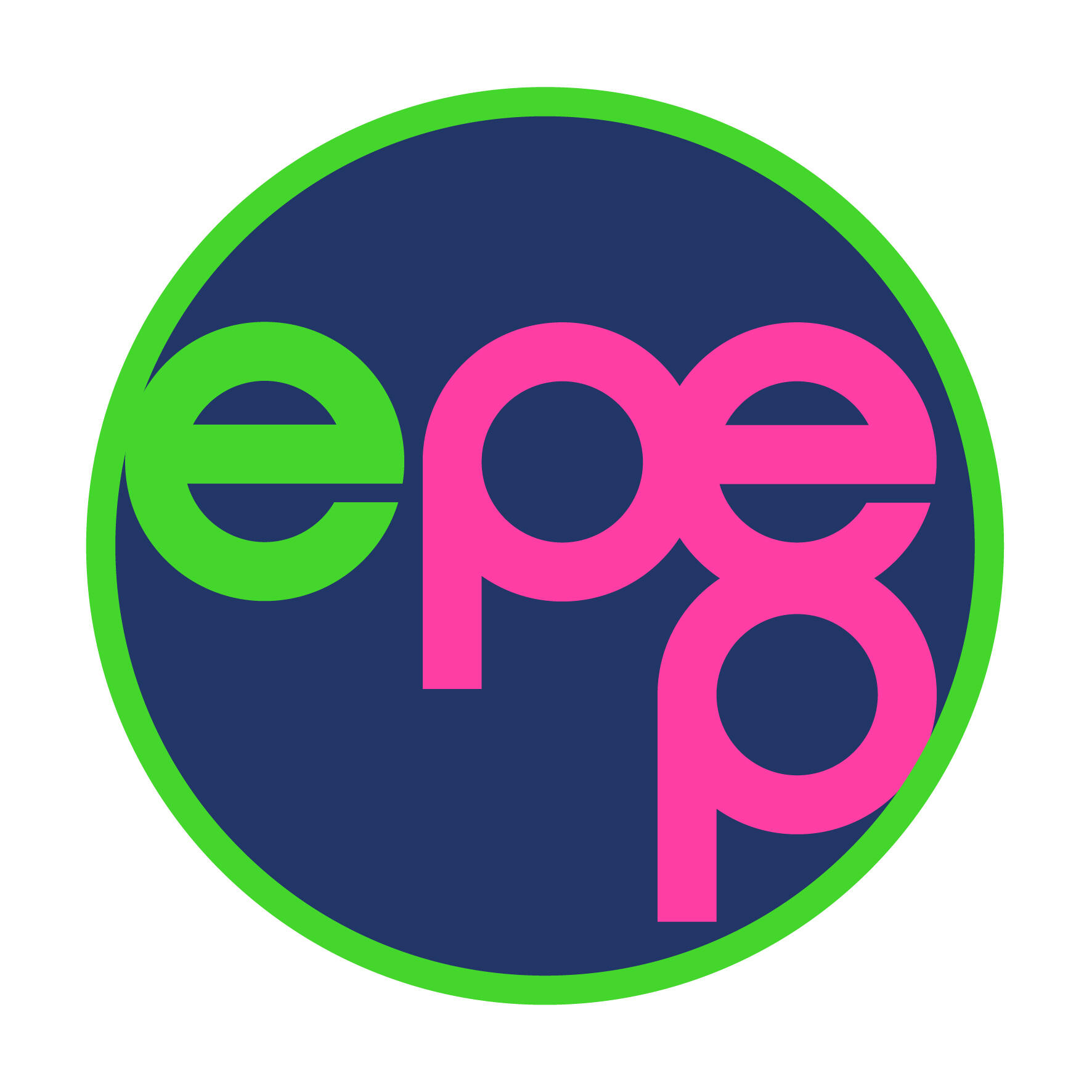 Electrical Pep - Wickford, GB-ENG - Nextdoor