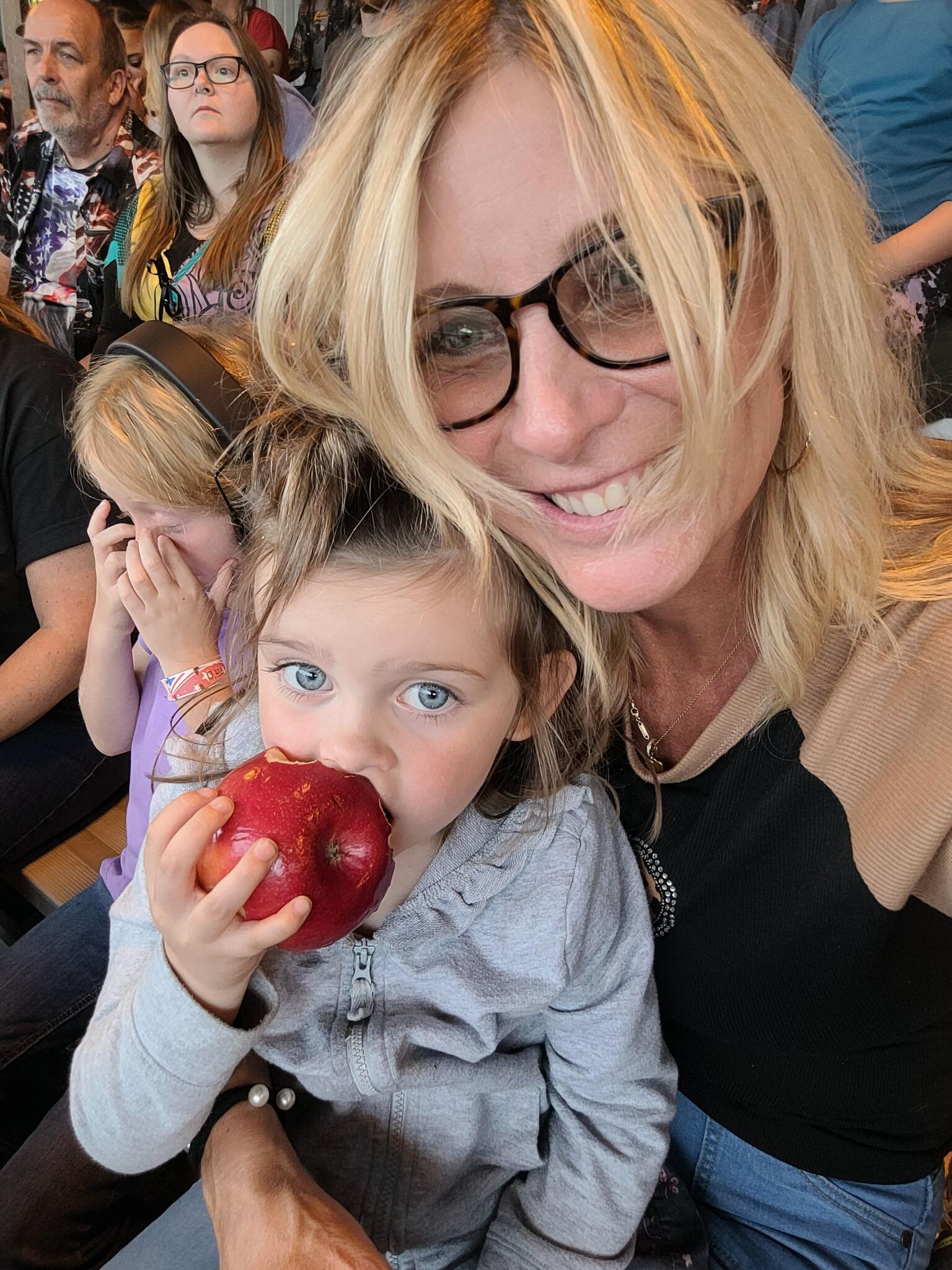 Aftercare massage - Sequim, WA - Nextdoor