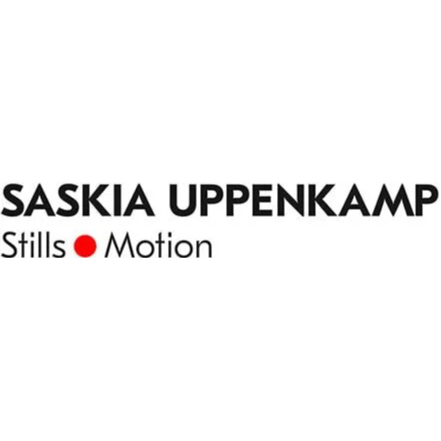 Saskia Uppenkamp | Stills & Motion - Nextdoor