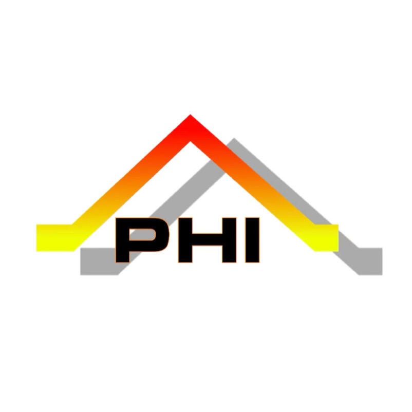 PHI Power Home Innovations - San Antonio, TX - Nextdoor
