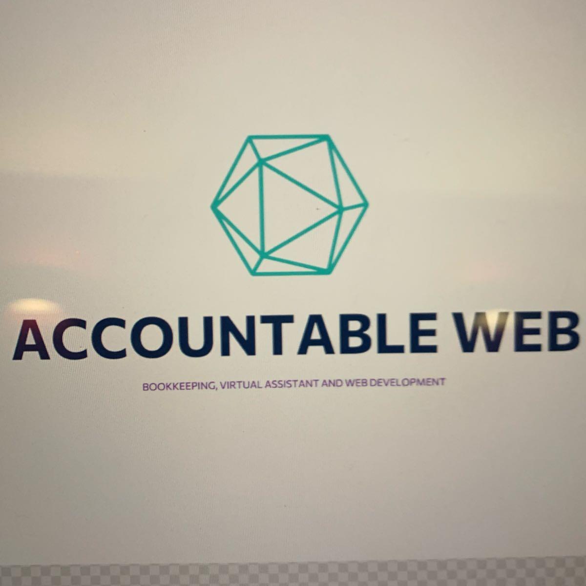 Accountable Web - Nextdoor