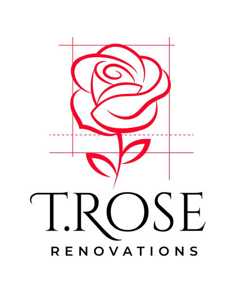 T Rose Renovations - Toledo, OH - Nextdoor
