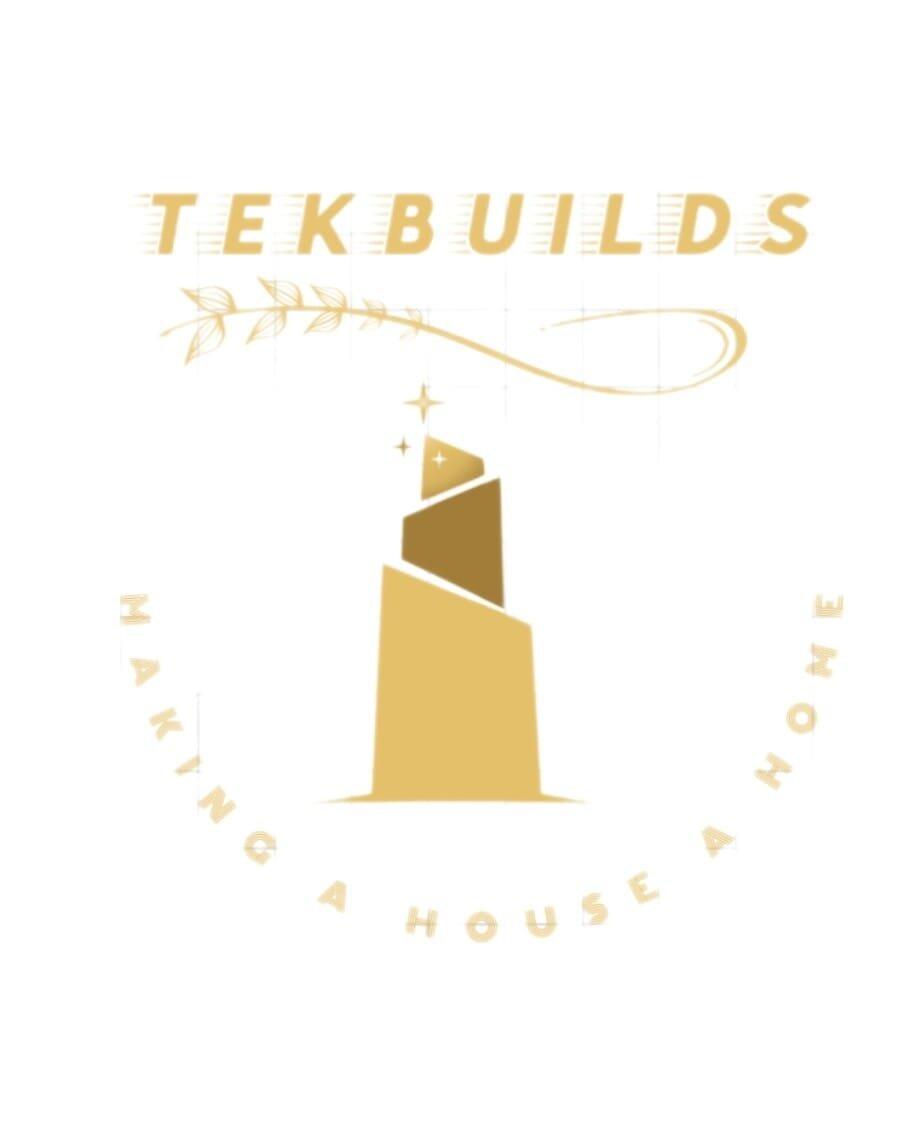 Tek builds - Feltham, GB-ENG - Nextdoor